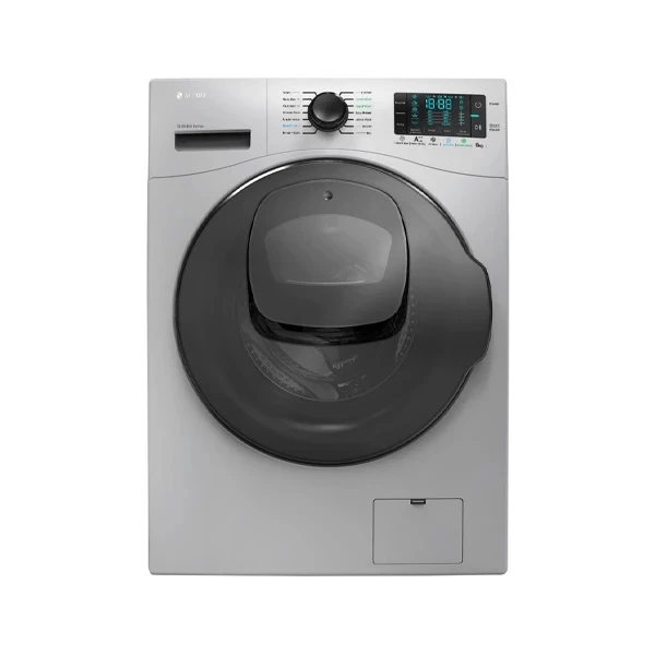 ماشین لباسشویی اسنوا مدل SWM-9461 ظرفیت 9 کیلوگرم | فروشگاه آنلاین ملل