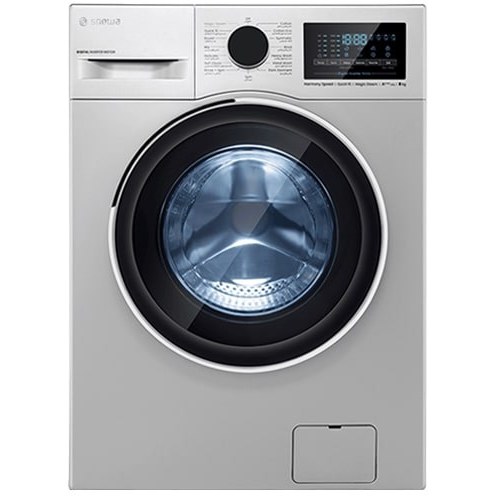 ماشین لباسشویی اسنوا SNOWA مدلSWM-C80 | فروشگاه آنلاین ملل