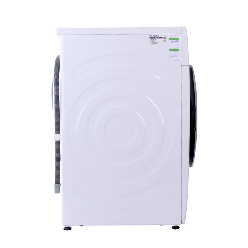 ماشین لباسشویی دوو مدل DWK-ZL860CC ظرفیت 8 کیلوگرم | فروشگاه آنلاین ملل